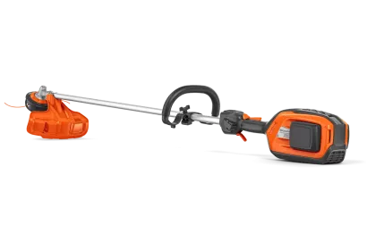 525 iLXT, zonder accu en lader | Den Bleker