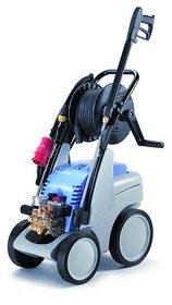 Primus 1000 TST (steeknippel D12) | Den Bleker