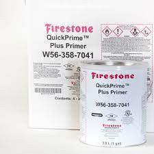 FS primer 850 ml | Den Bleker